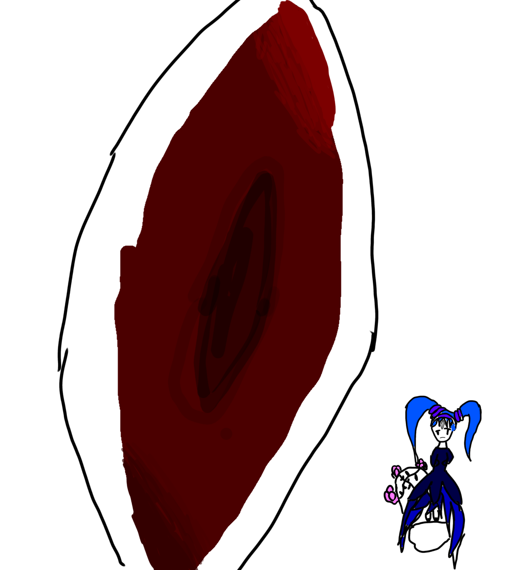 Other side - ibisPaint