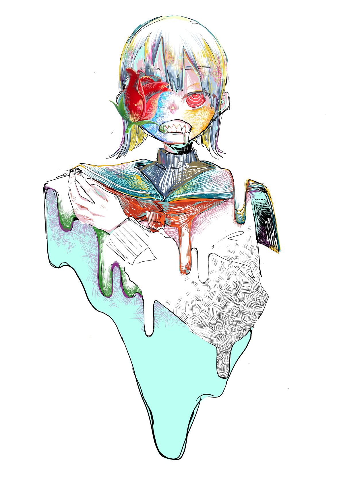 無題596 - ibisPaint