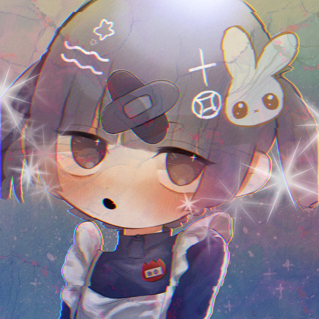 無題159 - ibisPaint