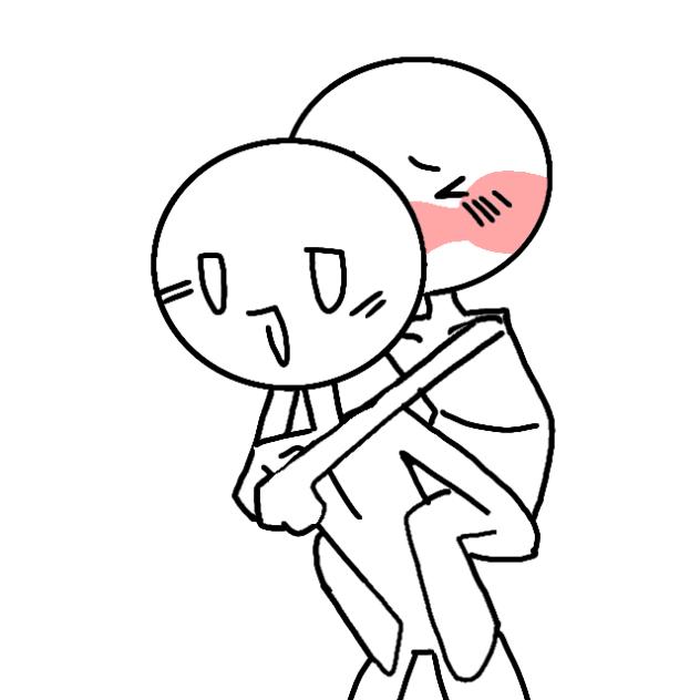 base animated free 👅 - ibisPaint