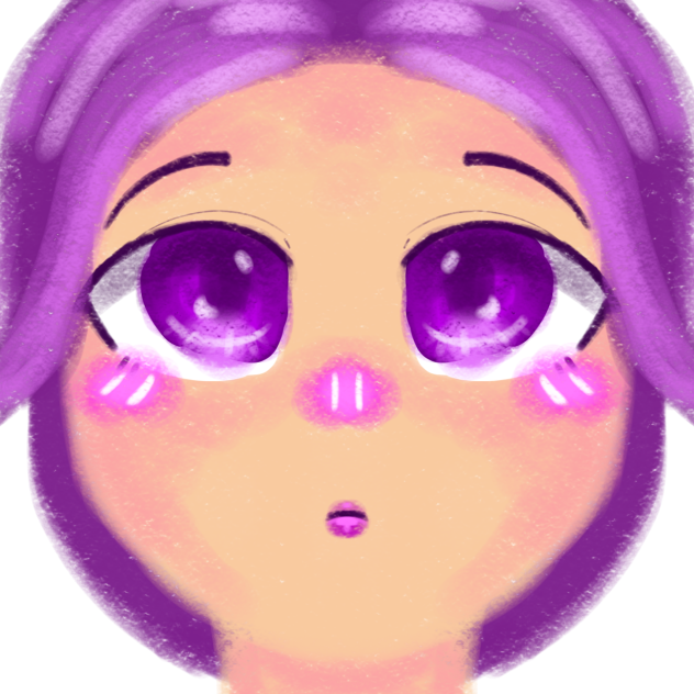 Untitled261 - ibisPaint