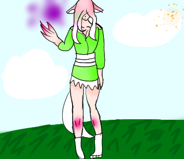 Untitled1659-jjk oc - ibisPaint