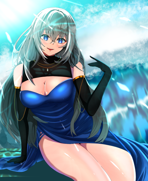 무제613 - ibisPaint