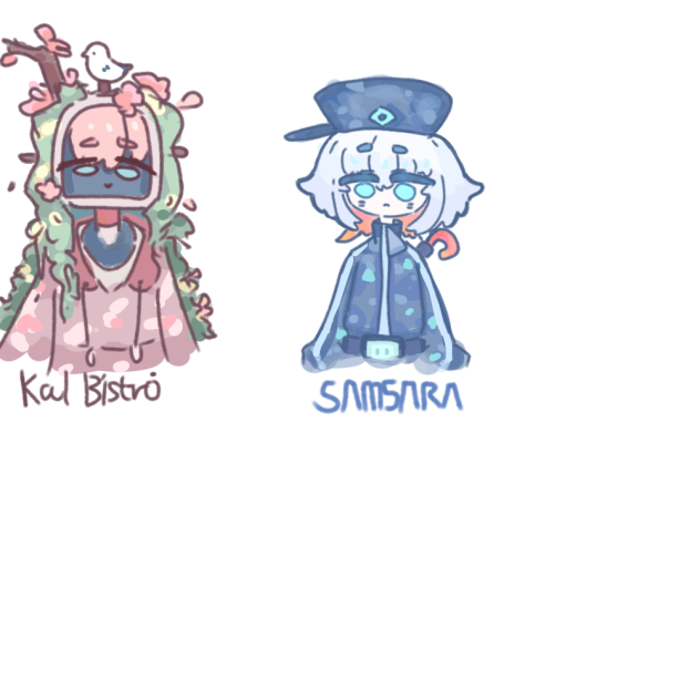 Oc table 2 - ibisPaint