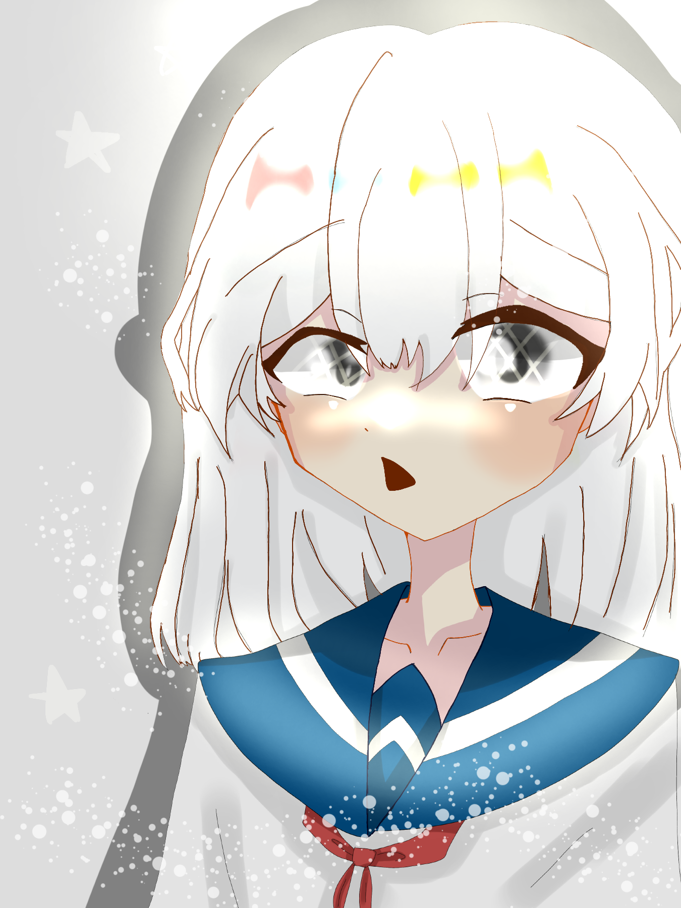 無題427 - ibisPaint