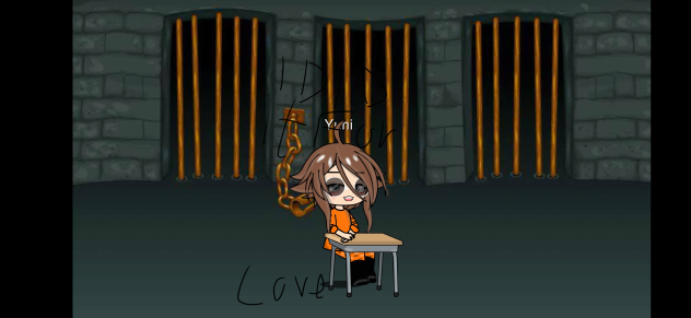 Titelloses 18 - ibisPaint