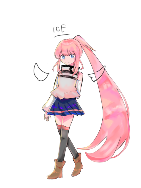 無題169 - ibisPaint