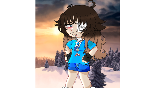 Untitled85 - ibisPaint