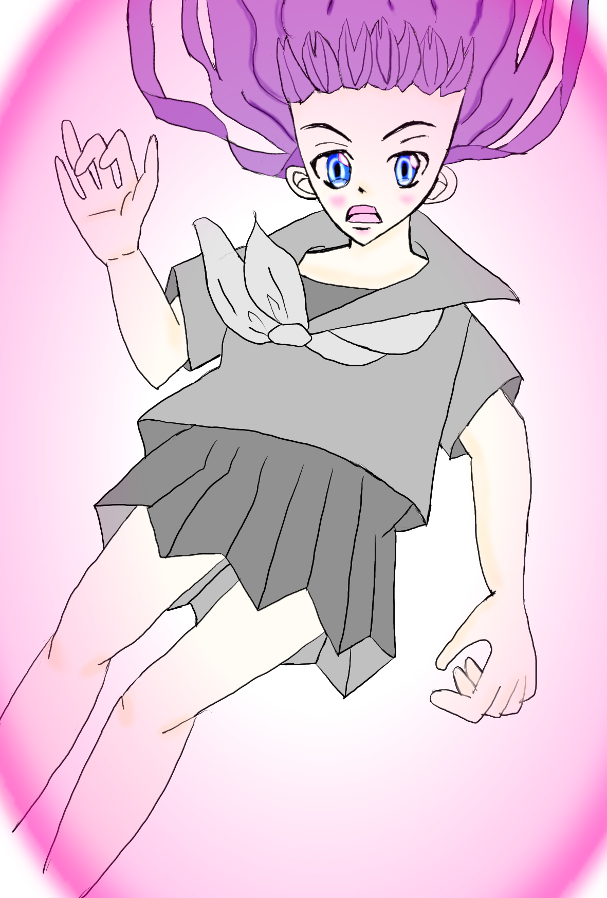 無題121 - ibisPaint