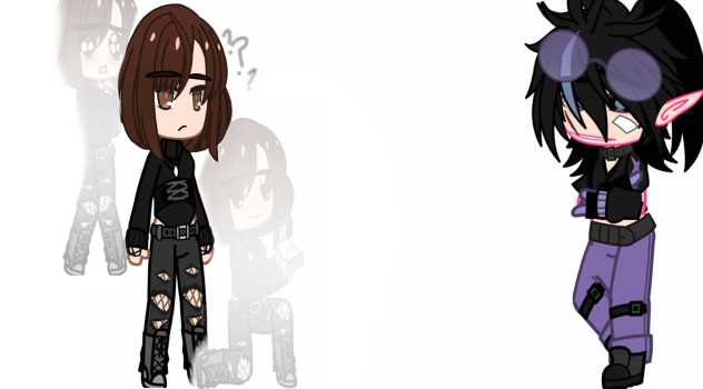 Last one last one-... - ibisPaint