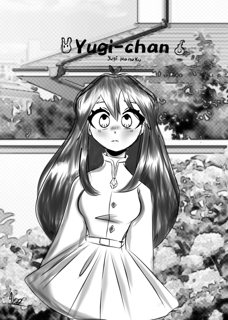 163 sin título - ibisPaint