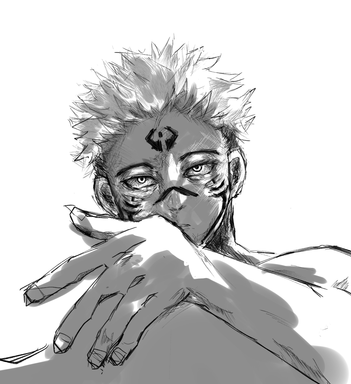 無題1144 - ibisPaint