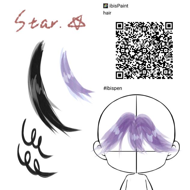 无标题124 - ibisPaint