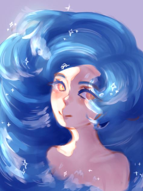 Untitled203 - ibisPaint