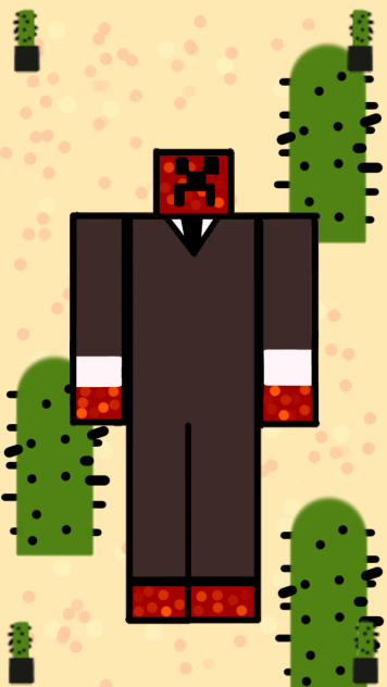 TBNRfrags Fanart - ibisPaint