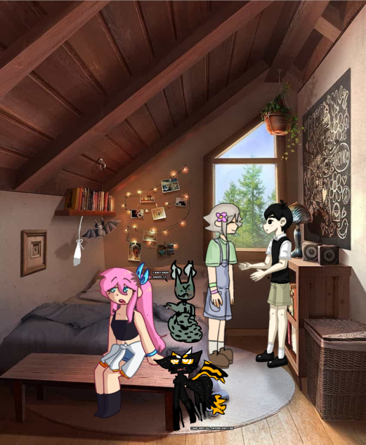 collab N3 - ibisPaint