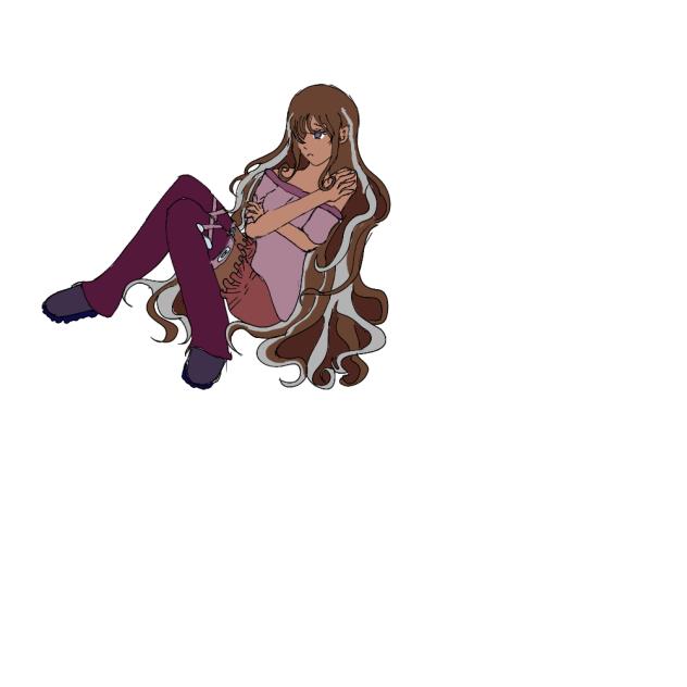 Untitled209 - ibisPaint