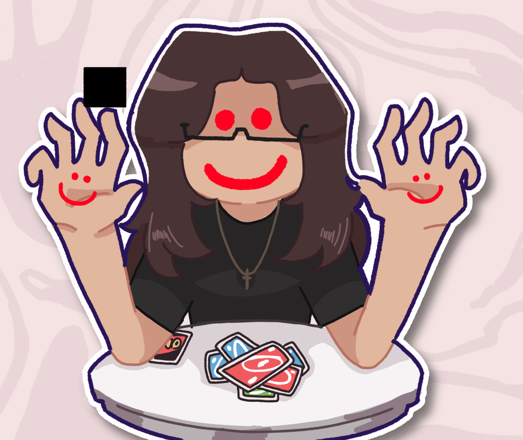 NO MY RANK DONT GO DOWN!!!! - ibisPaint