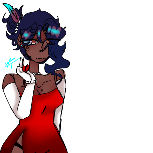 Untitled465 - ibisPaint