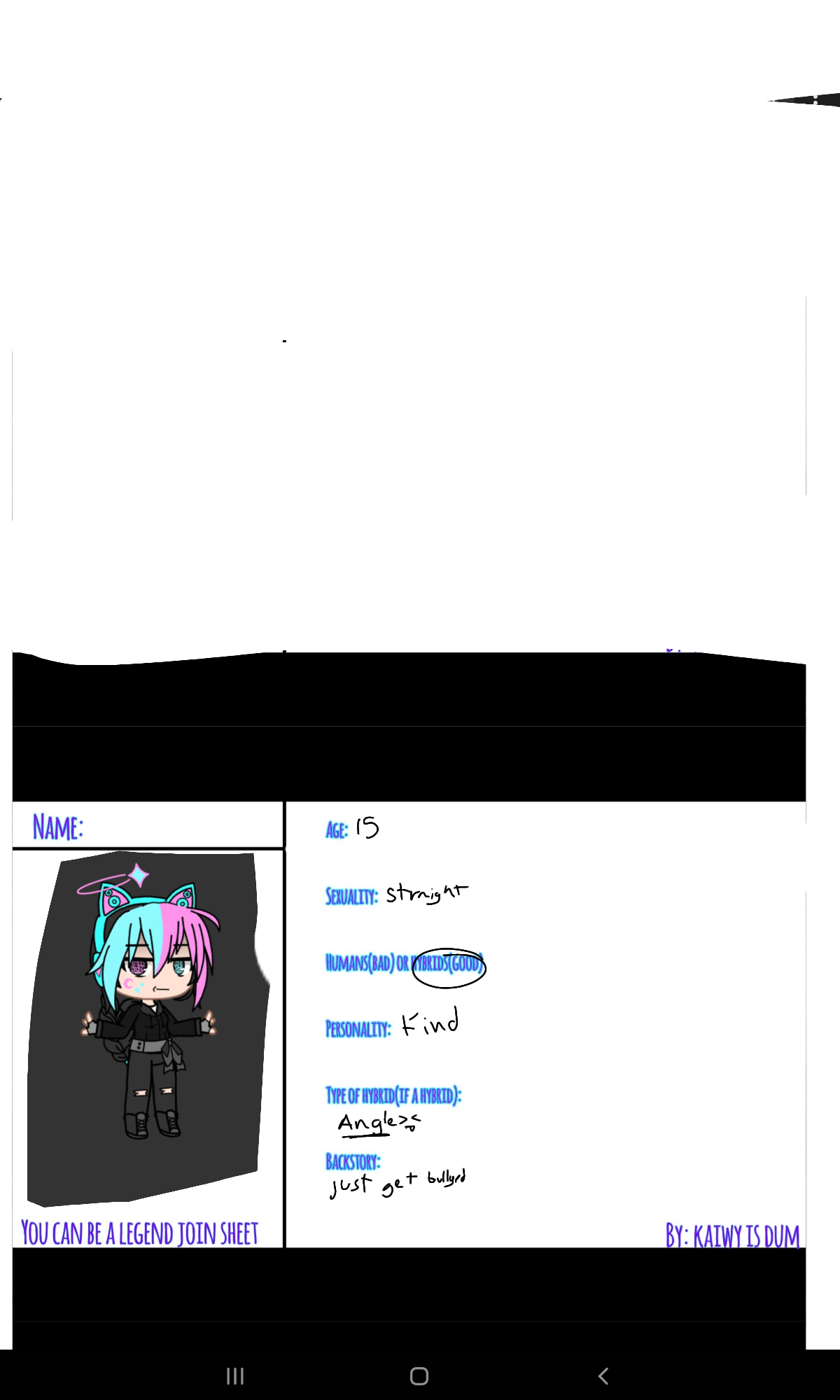 Untitled38 - ibisPaint