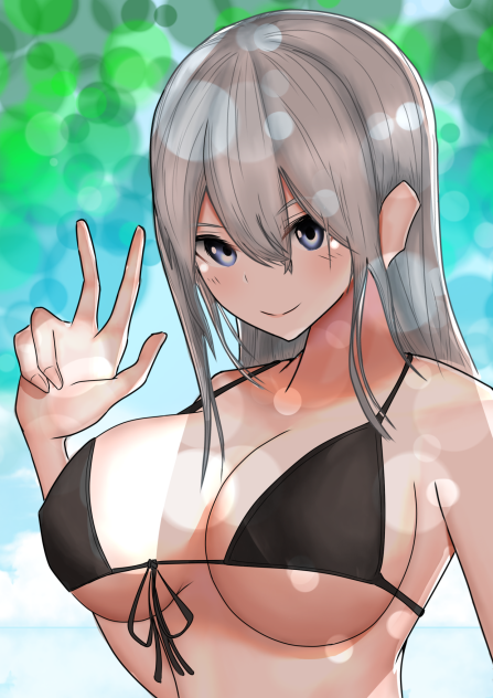 無題226 - ibisPaint