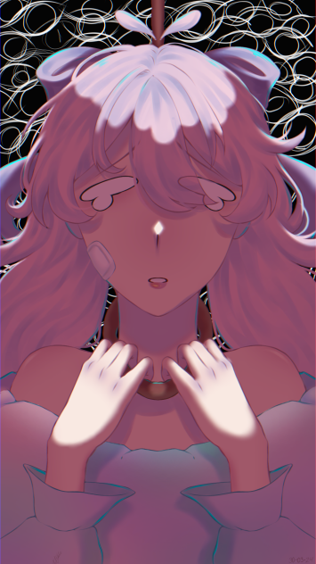 32 sin título - ibisPaint