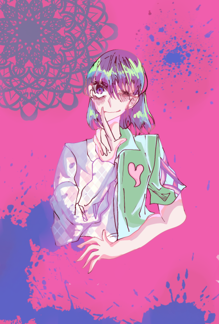 무제696 - ibisPaint