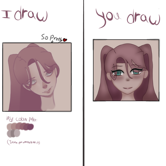 Untitled68 - ibisPaint