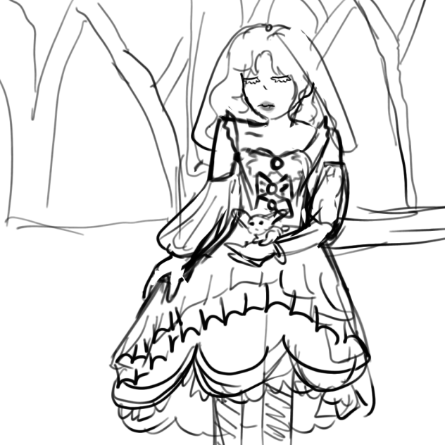 Untitled303 - ibisPaint