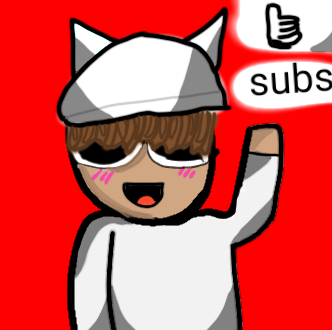 Roblox az - ibisPaint