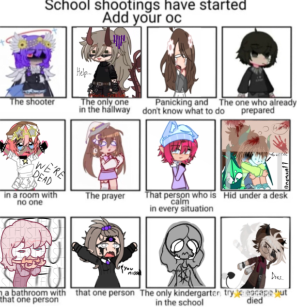 Collab .19 - ibisPaint