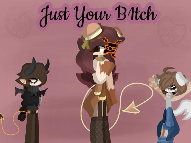 Icon entry - ibisPaint