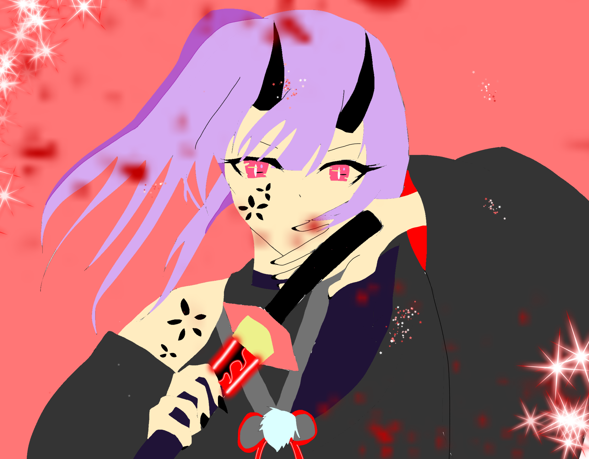 無題399 - ibisPaint