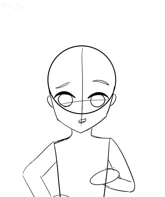 More Practice - ibisPaint