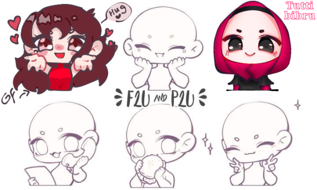 …99… - ibisPaint