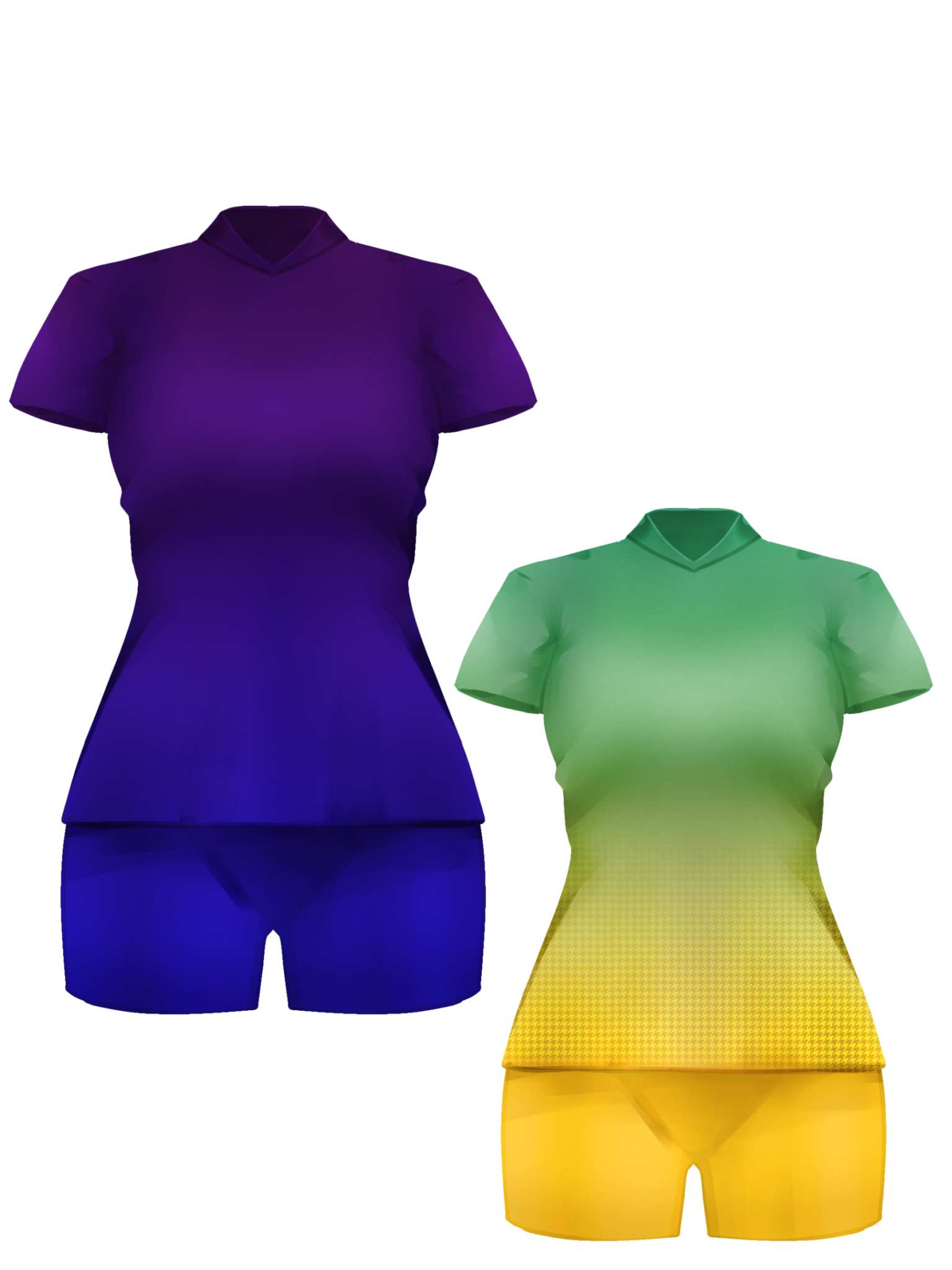 IBM3202 jersey 01 b - ibisPaint