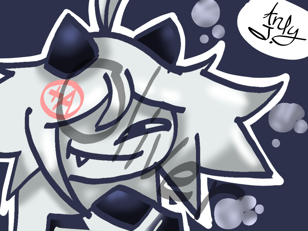 3rd favorite - ibisPaint