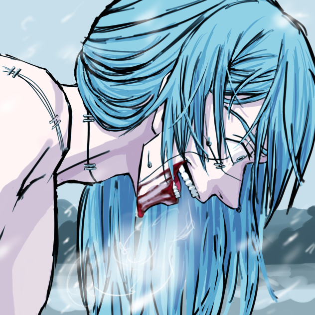 mahito 13 - ibisPaint