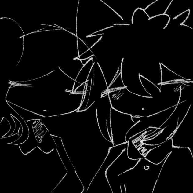 Animation - ibisPaint