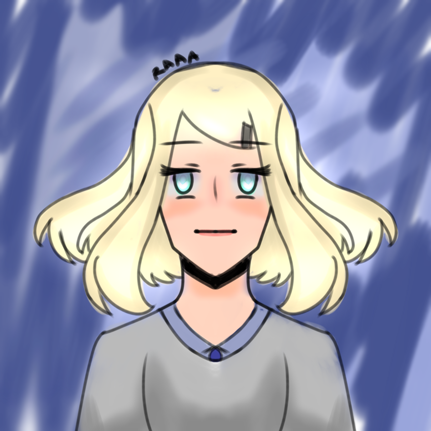 Untitled181 - ibisPaint