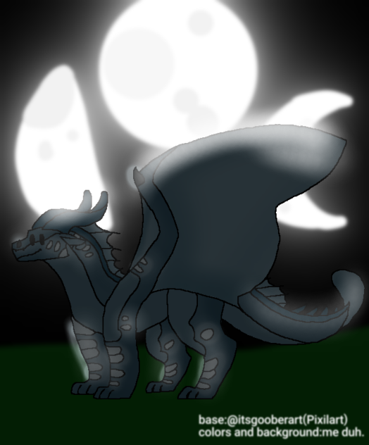 WOF ART. - ibisPaint