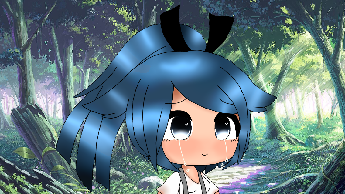 Untitled82 - ibisPaint