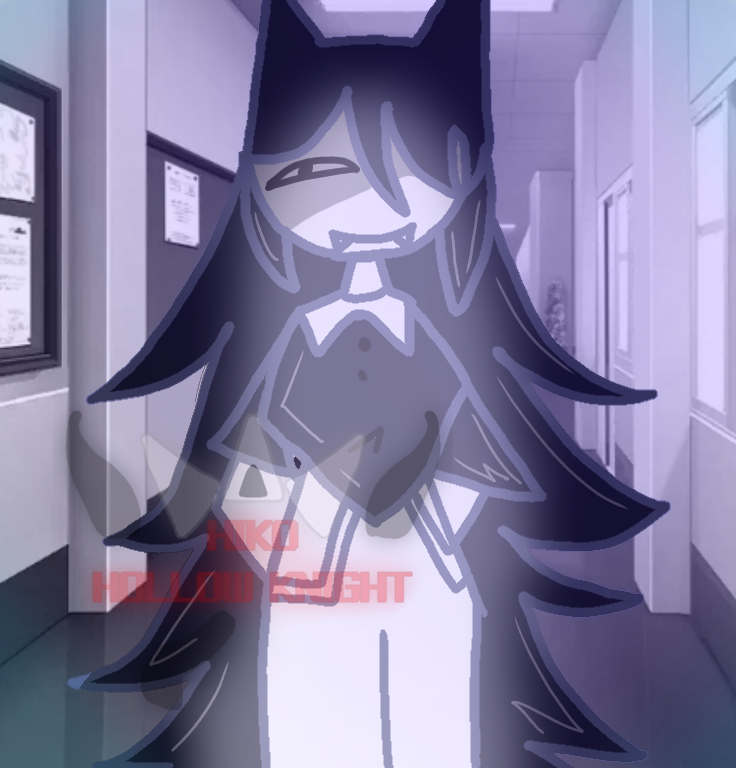 Basics in Behavior - ibisPaint