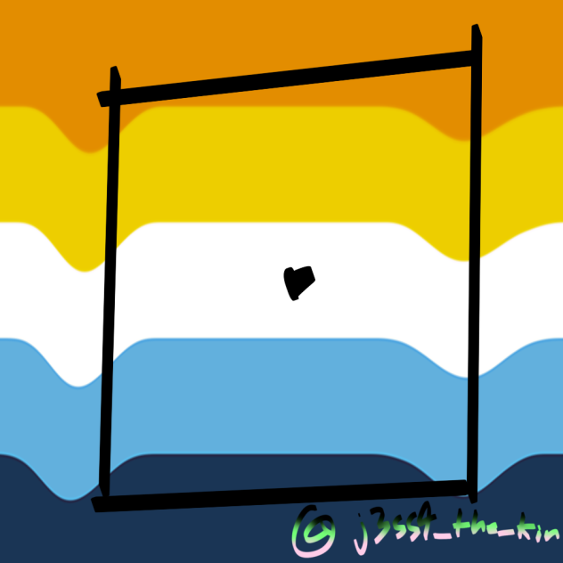 Aroace ver. !!! - ibisPaint