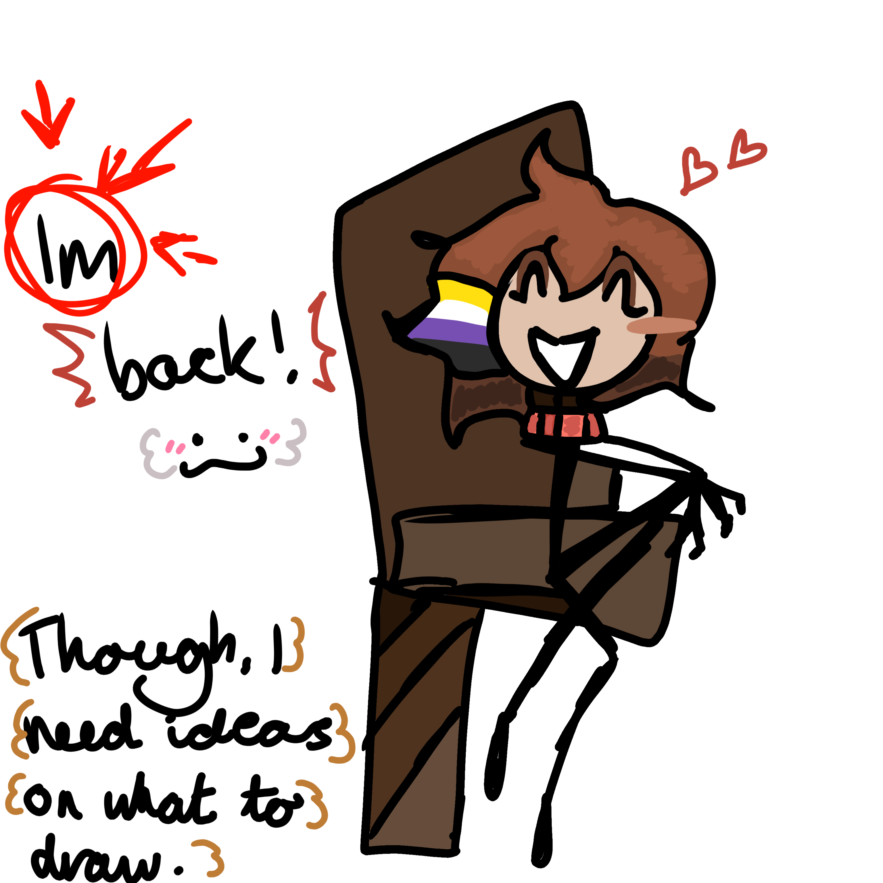 hi guys - ibisPaint