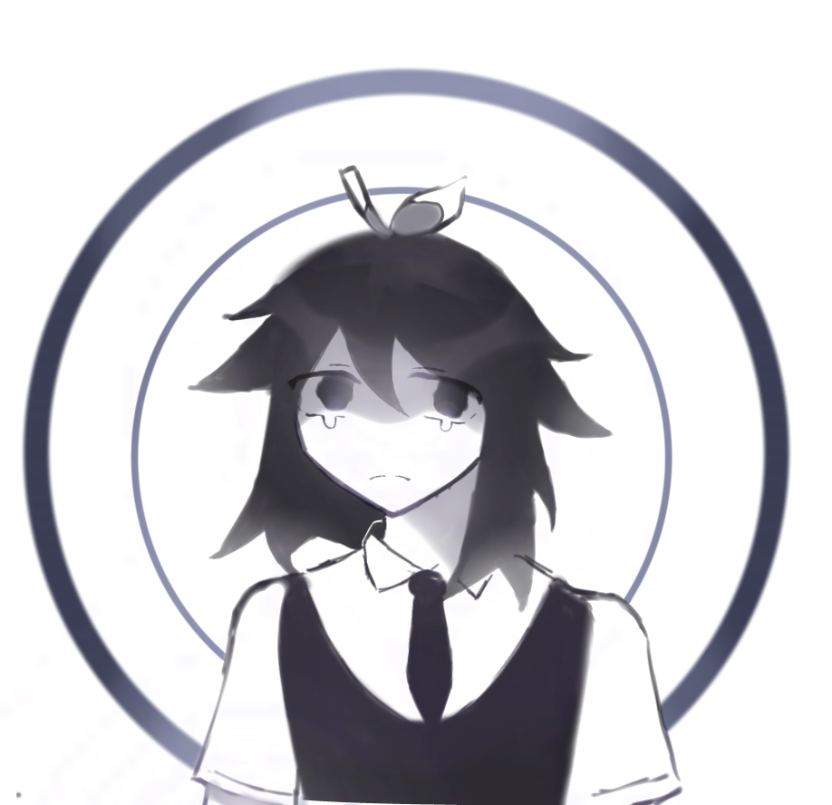 ABBIE! (FPE) - ibisPaint