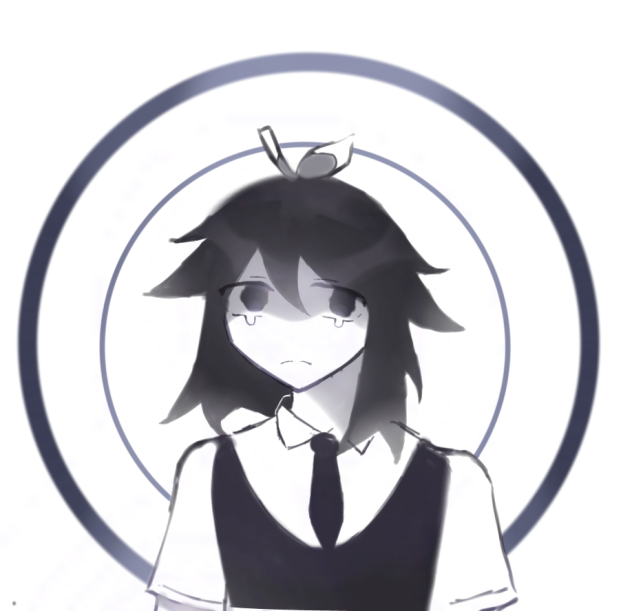 ABBIE! (FPE) - ibisPaint