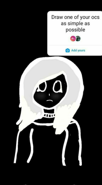 phone 2. drawing 3 - ibisPaint