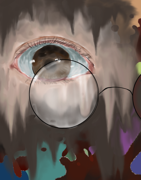 無題84 - ibisPaint