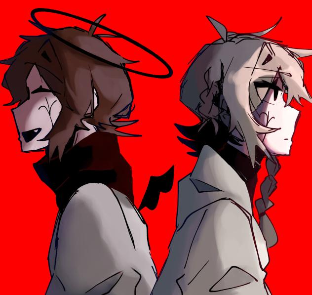 無題642 - ibisPaint